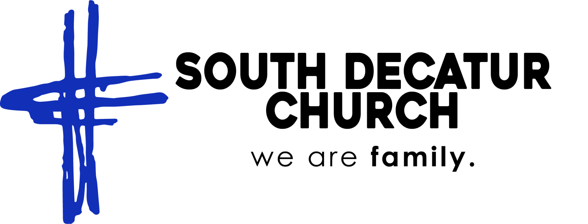 Our Staff – South Decatur Church